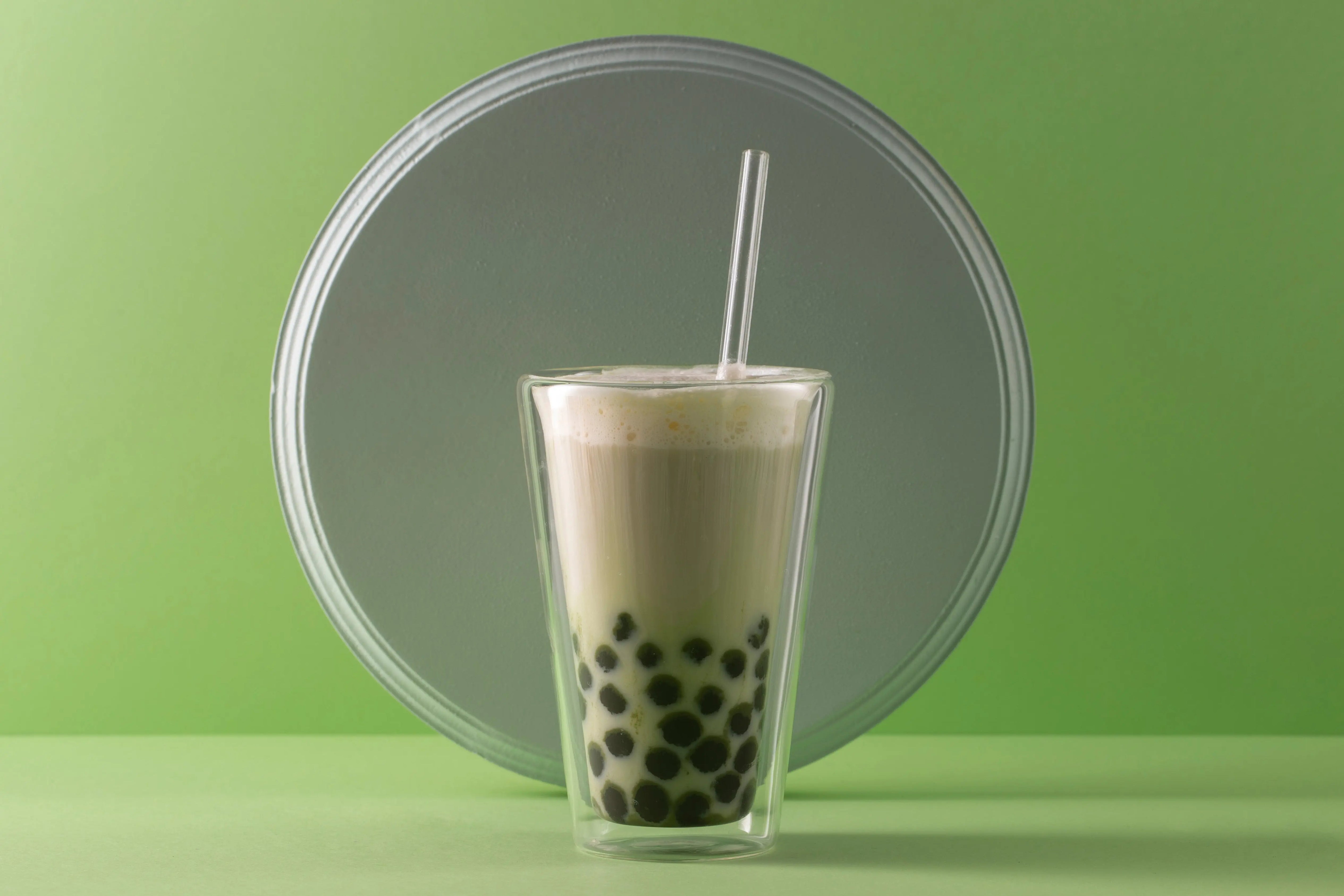 The Boba Craze in Japan: A Sweet Journey Through Bubble Tea Culture