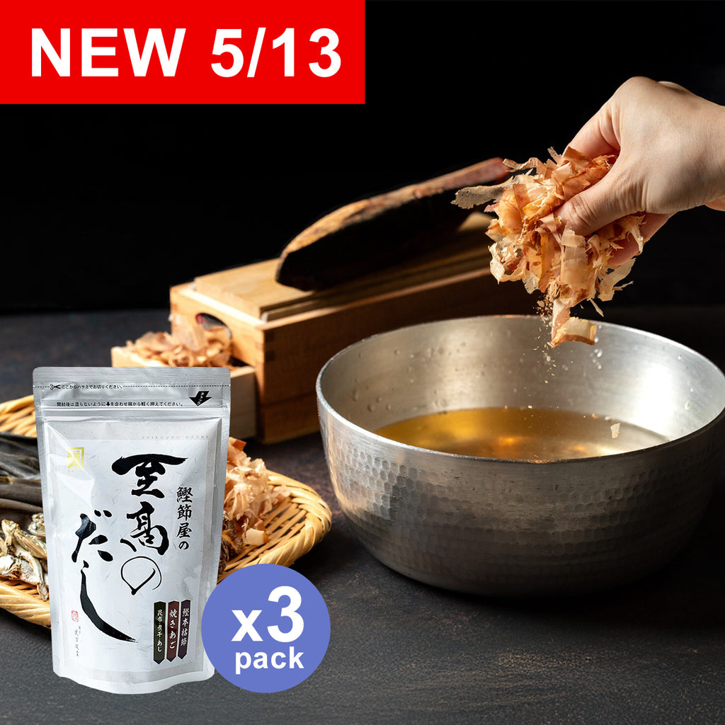 Japanese canned fish online market