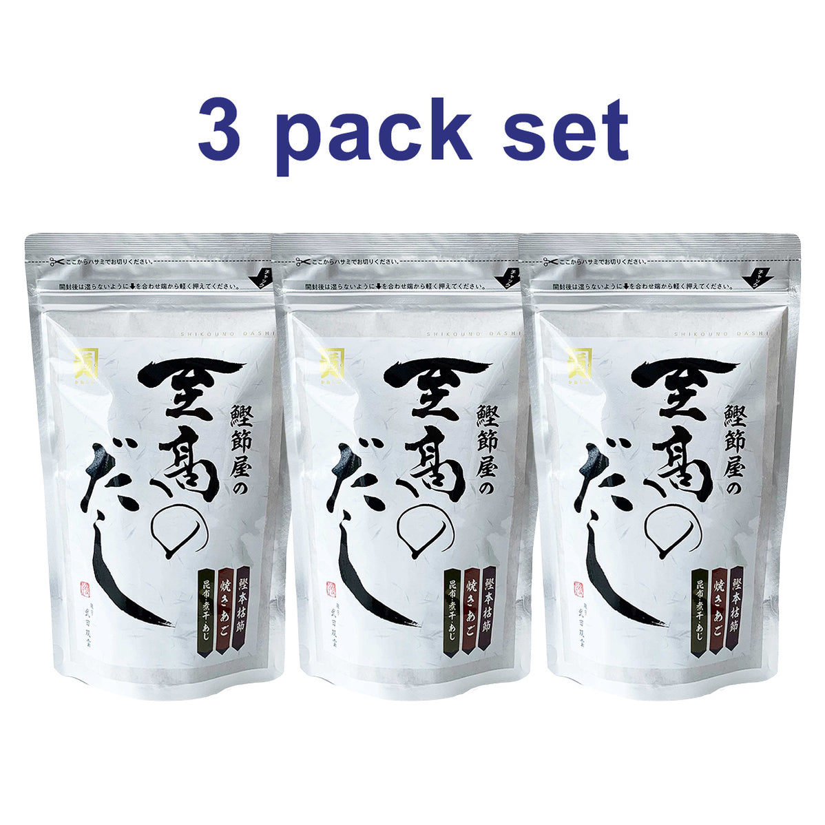 Japanese canned fish online market